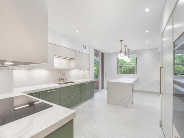 [Address not provided], Key Biscayne, FL 33149