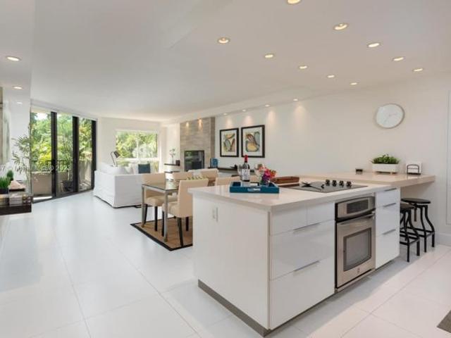 [Address not provided], Key Biscayne, FL 33149