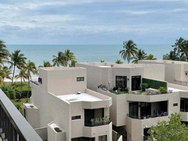 [Address not provided], Key Biscayne, FL 33149