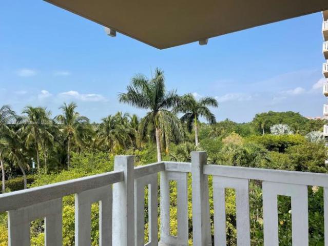 [Address not provided], Key Biscayne, FL 33149