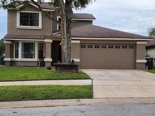 [Address not provided], Kissimmee, FL 34741