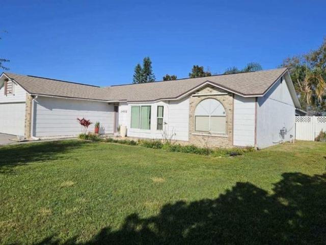 [Address not provided], Kissimmee, FL 34744
