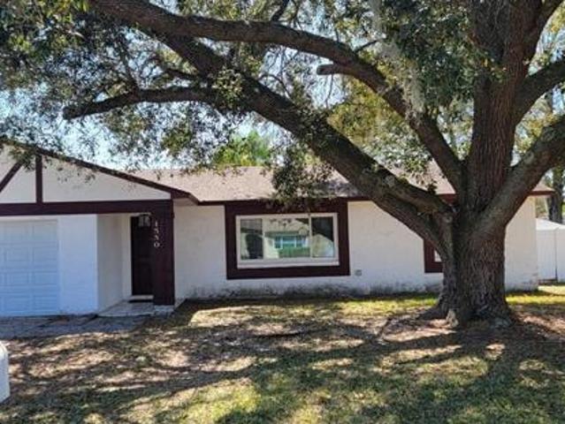 [Address not provided], Kissimmee, FL 34744