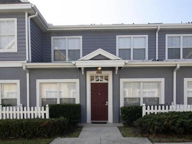 [Address not provided], Kissimmee, FL 34746