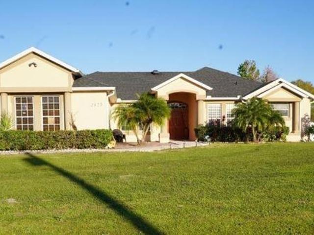 [Address not provided], Kissimmee, FL 34746