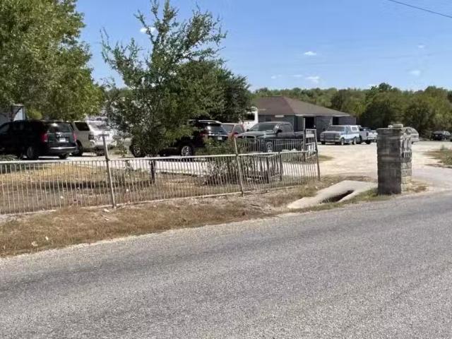 [Address not provided], Kyle, TX 78640 MLS 4977531