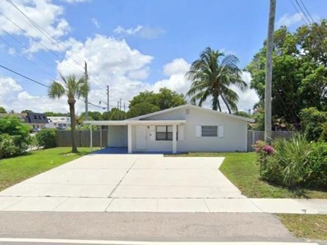[Address not provided], Lantana, FL 33462