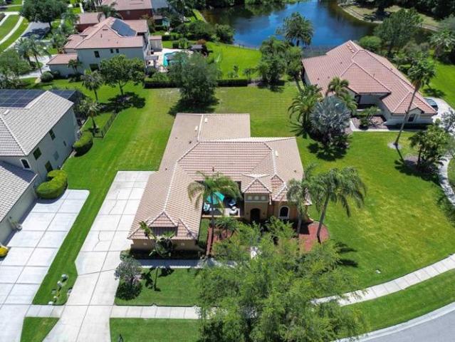[Address not provided], Land O Lakes, FL 34638