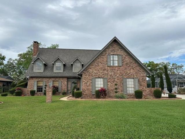 [Address not provided], Lakeland, FL 33813