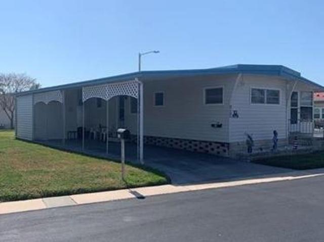 [Address not provided], Largo, FL 33773