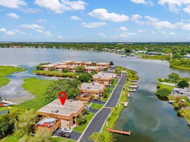 [Address not provided], Largo, FL 33773