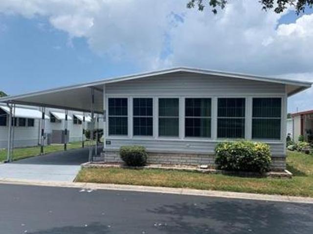 [Address not provided], Largo, FL 33773