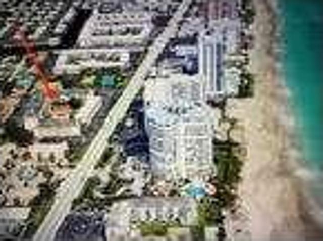 Address not provided], Lauderdale by the Sea, FL 33062