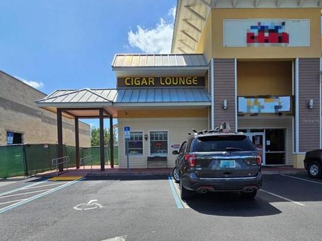 [Address not provided], Leesburg, FL 34748
