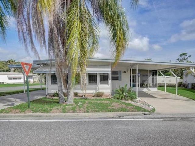 [Address not provided], Leesburg, FL 34748