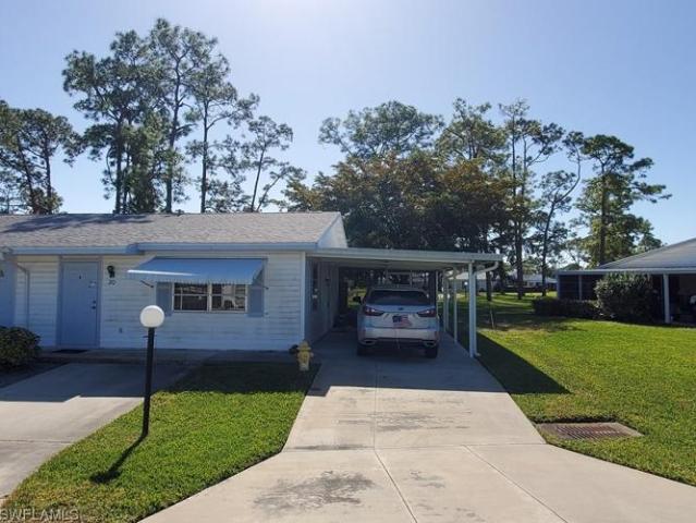 [Address not provided], Lehigh Acres, FL 33936