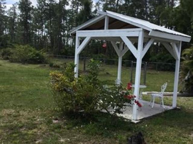 [Address not provided], Lehigh Acres, FL 33972