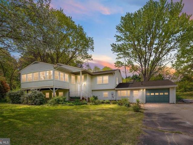 [Address not provided], Locust Grove, VA 22508