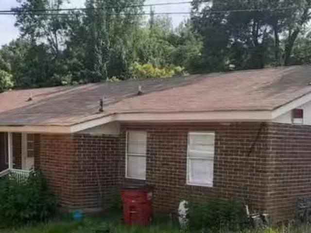 [Address not provided], Macon, GA 31206 MLS 7492119