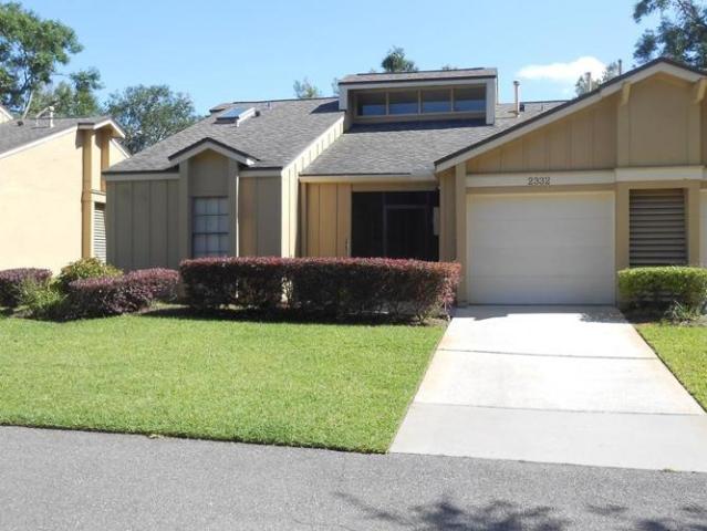 [Address not provided], Maitland, FL 32751