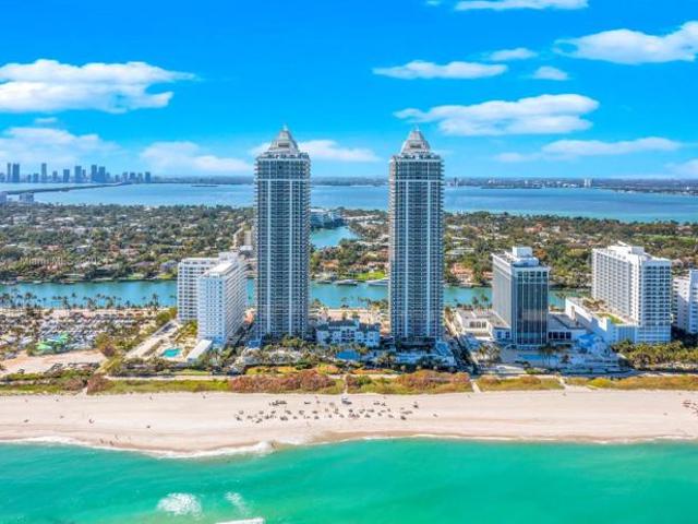 [Address not provided], Miami Beach, FL 33140