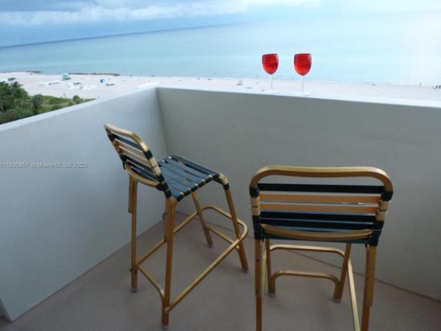[Address not provided], Miami Beach, FL 33140