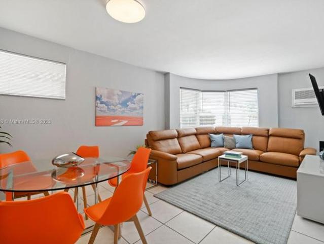 [Address not provided], Miami Beach, FL 33140