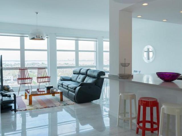 [Address not provided], Miami Beach, FL 33140