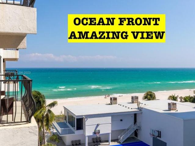 [Address not provided], Miami Beach, FL 33140