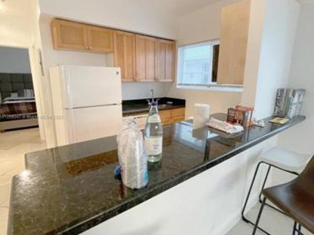 [Address not provided], Miami Beach, FL 33141