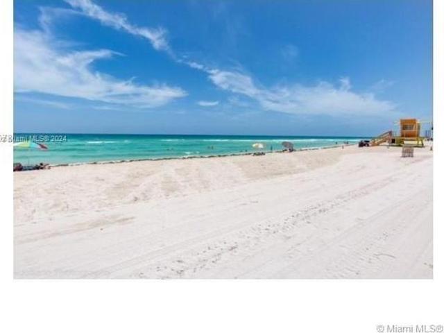 [Address not provided], Miami Beach, FL 33141