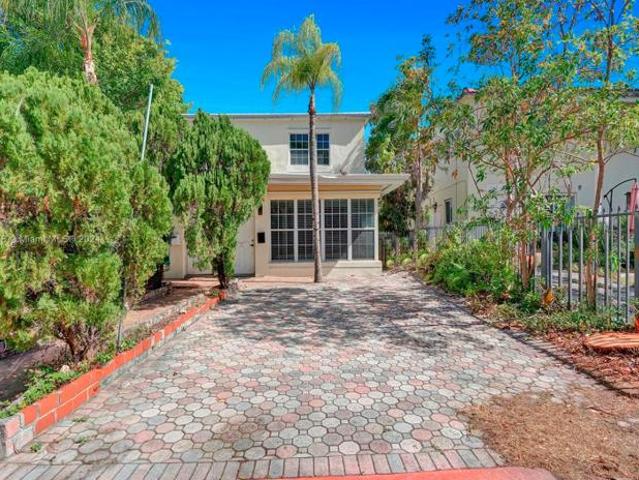 [Address not provided], Miami Beach, FL 33141