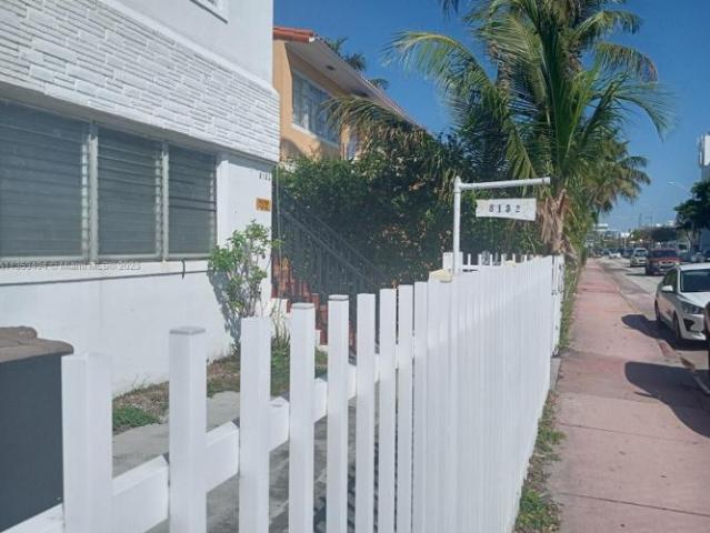 [Address not provided], Miami Beach, FL 33141