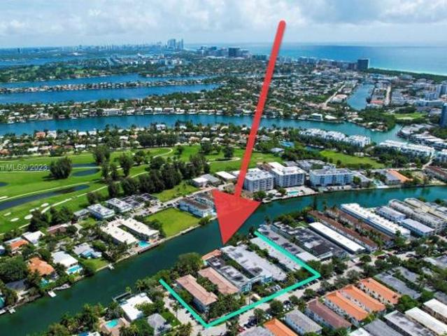 [Address not provided], Miami Beach, FL 33141