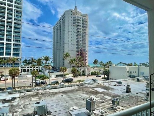 [Address not provided], Miami Beach, FL 33141