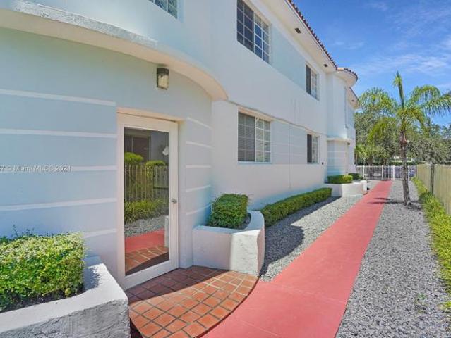 [Address not provided], Miami Beach, FL 33141