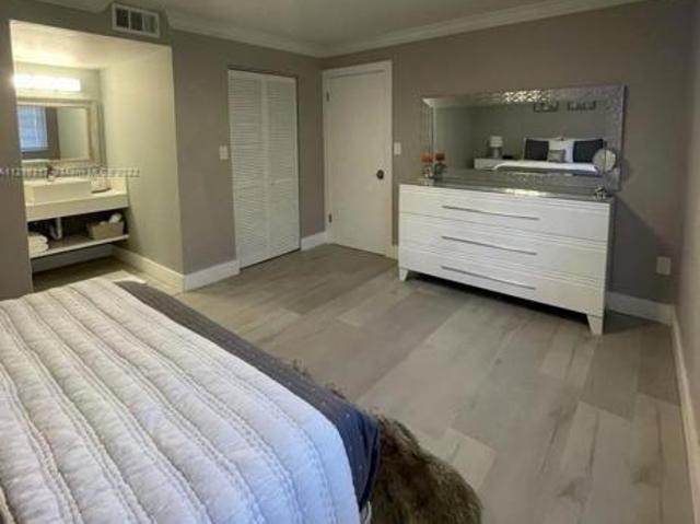 [Address not provided], Miami Beach, FL 33139