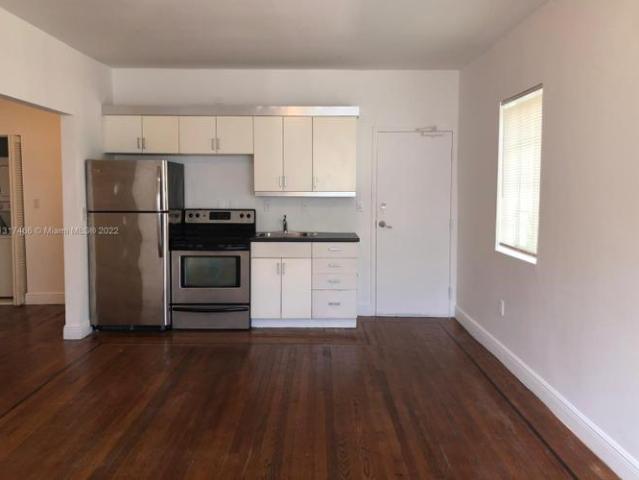 [Address not provided], Miami Beach, FL 33139