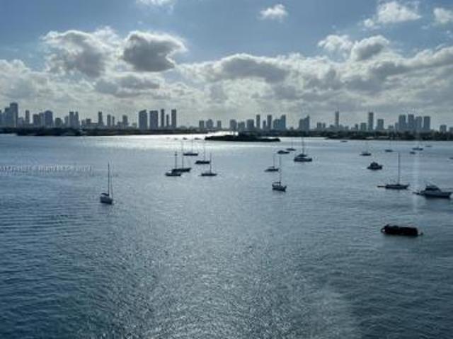[Address not provided], Miami Beach, FL 33139