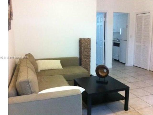 [Address not provided], Miami Beach, FL 33139