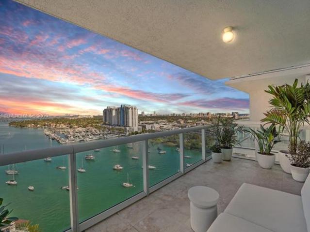 [Address not provided], Miami Beach, FL 33139