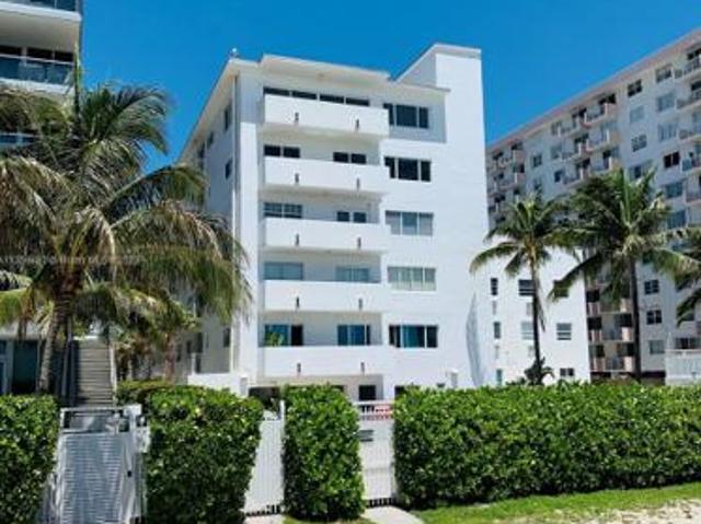 [Address not provided], Miami Beach, FL 33139