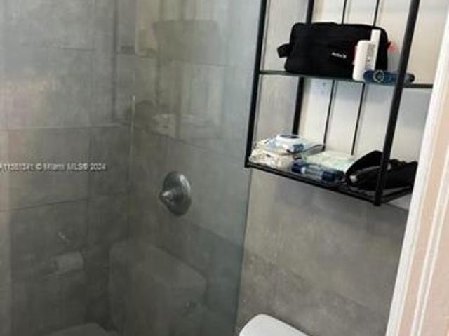 [Address not provided], Miami Beach, FL 33139