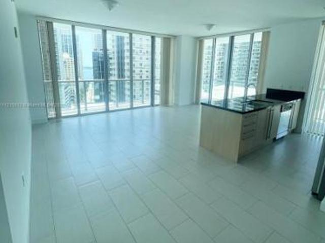 Address Not Provided, Miami, FL