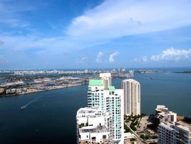 Address Not Provided, Miami, FL