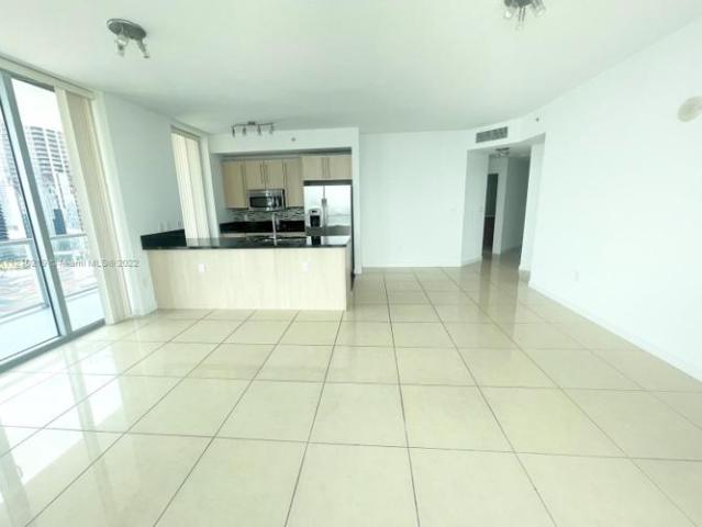 Address Not Provided, Miami, FL