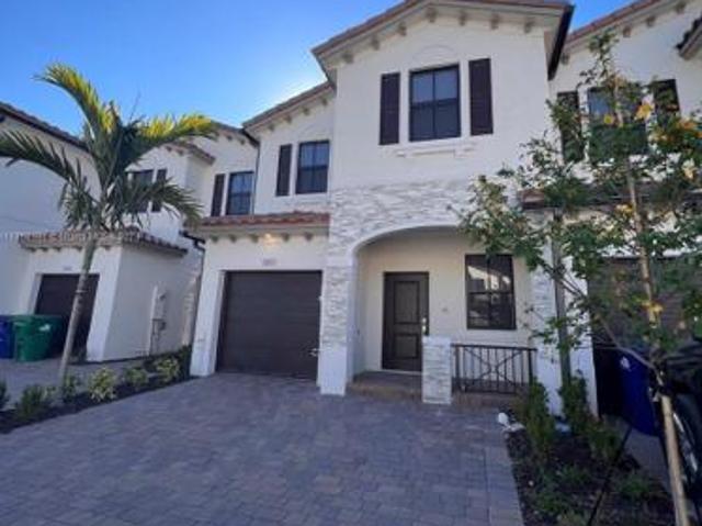 [Address not provided], Miami, FL 33032