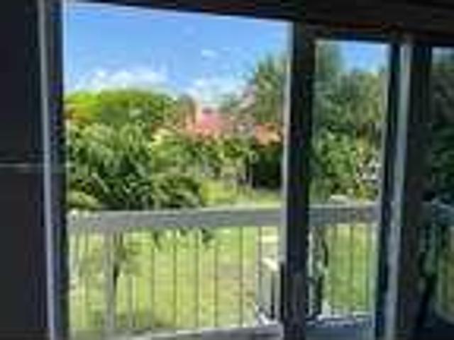 Address not provided], Miami, FL 33143