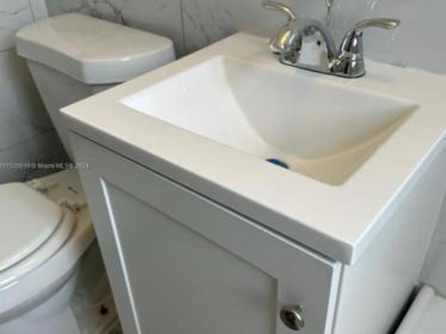 [Address not provided], Miami, FL 33142