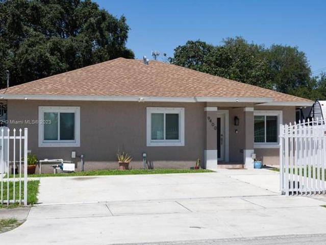 [Address not provided], Miami, FL 33147